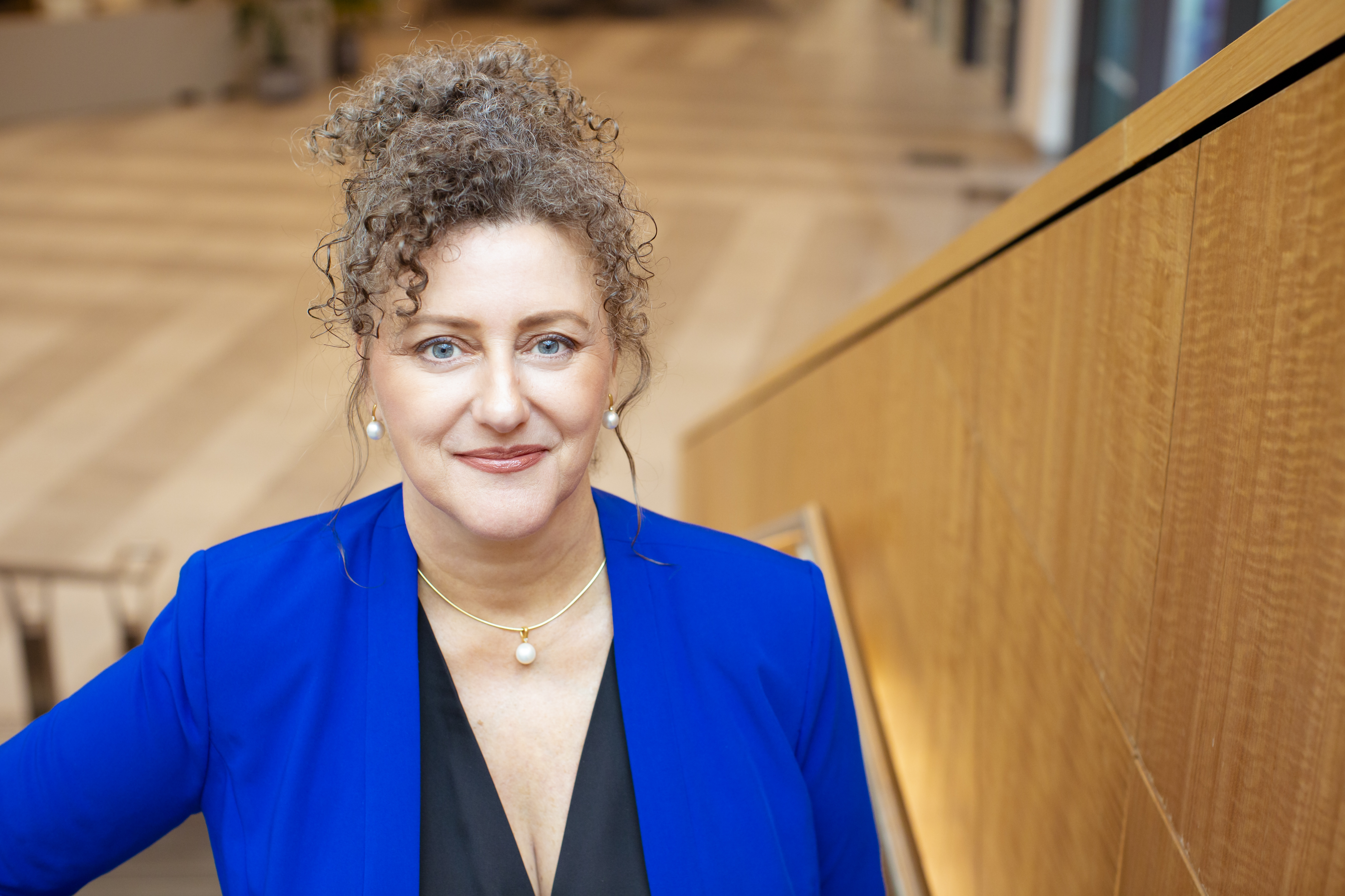 Media Kit - Property Mavens